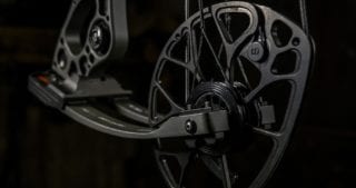 Mathews Halon 32 Bow Review | Bowhunting.com