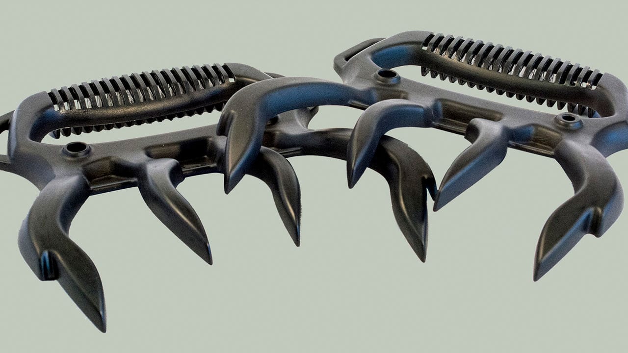 Bring that Next Buck in with Rack-It Rattling Tines from Hunters ...