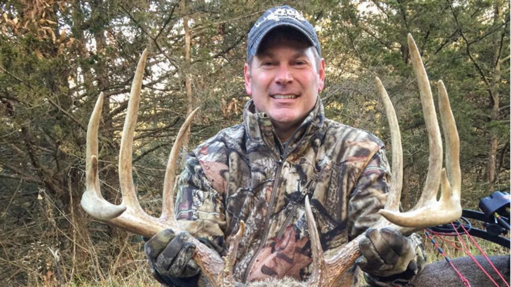 10 Instagram Accounts Every Hunter Should Follow | Bowhunting.com