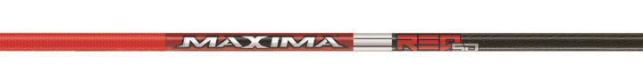 The Ultimate Hunting Performance Arrow Now In A Small Diameter Shaft ...