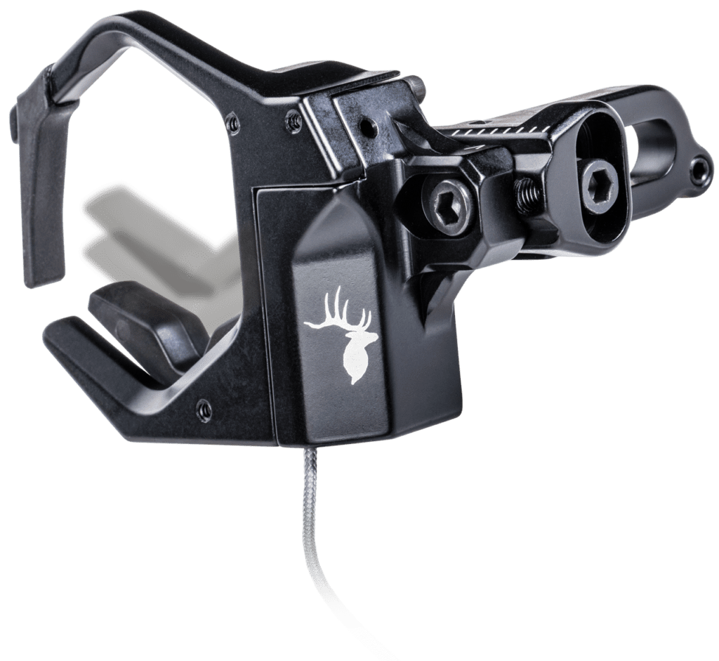 New Arrow Rests for 2017 | Bowhunting.com