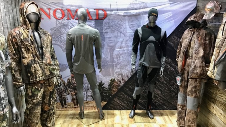 Best Hunting Apparel for 2017 | Bowhunting.com