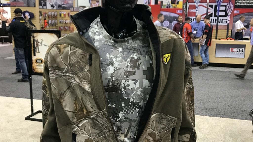 Best Hunting Apparel for 2017 | Bowhunting.com