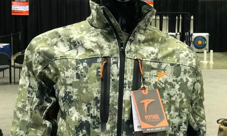 Best Hunting Apparel for 2017 | Bowhunting.com