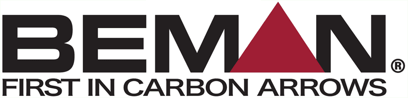 BEMAN ICS PRECISION HUNTER OFFERS THE HIGHEST TOLERANCES FOR BOWHUNTERS ...