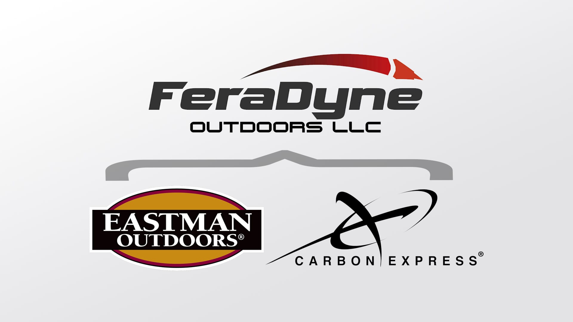 FeraDyne Outdoors® Acquires Eastman Outdoors | Bowhunting.com