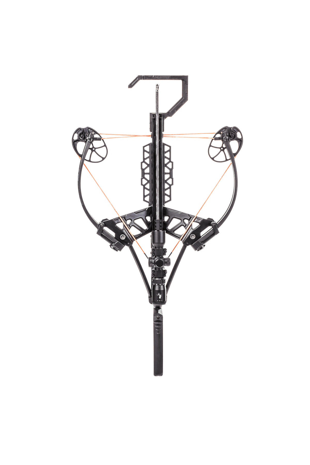Best New Crossbows For 2017 | Bowhunting.com