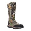 Best Snake Boots | Bowhunting.com