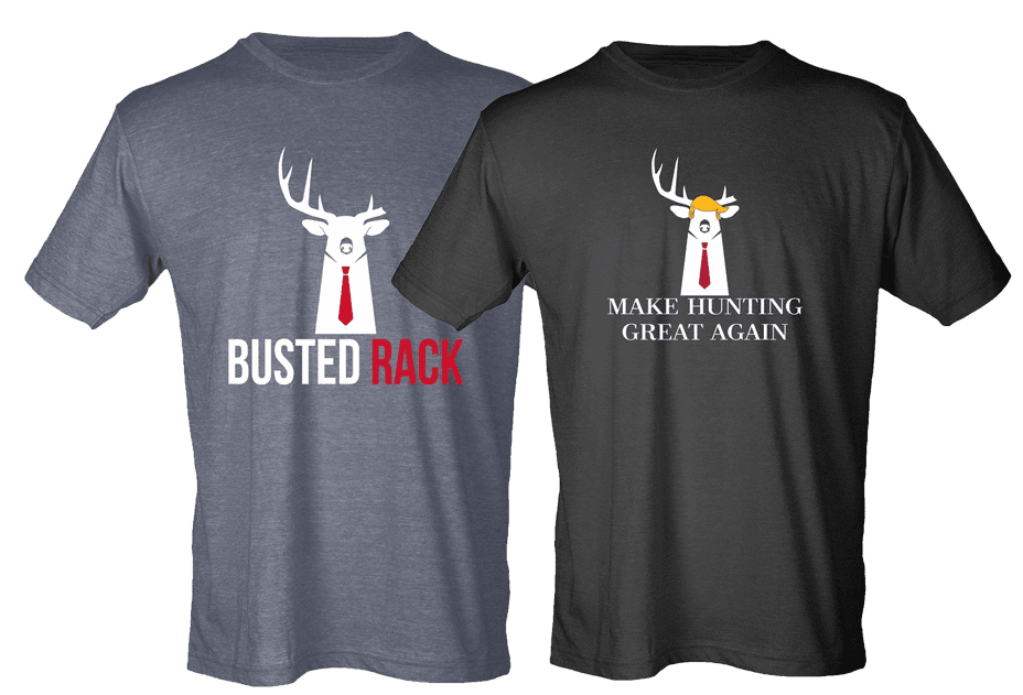 2017 Father's Day Hunting Gift Guide | Bowhunting.com