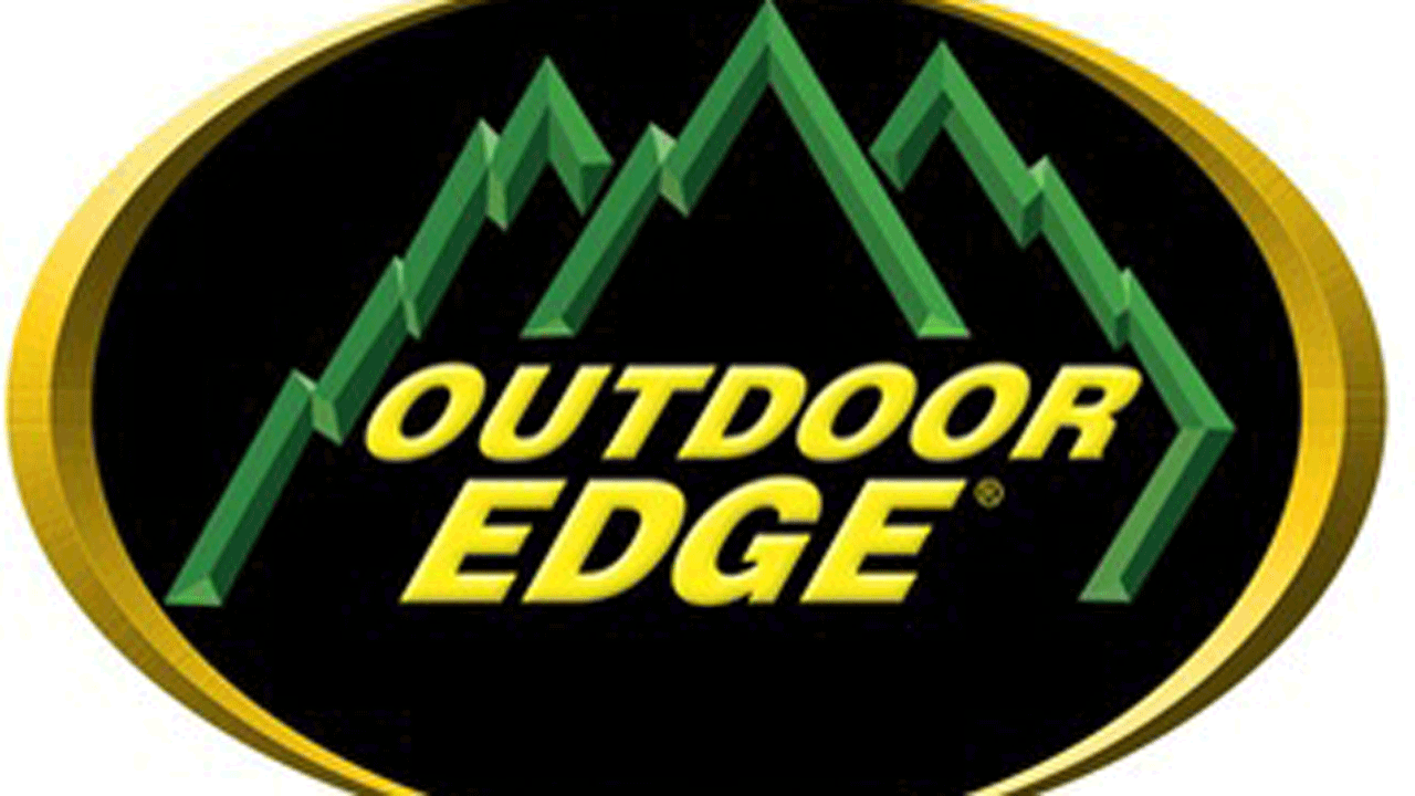 Outdoor Edge Cuts Busbice | Bowhunting.com