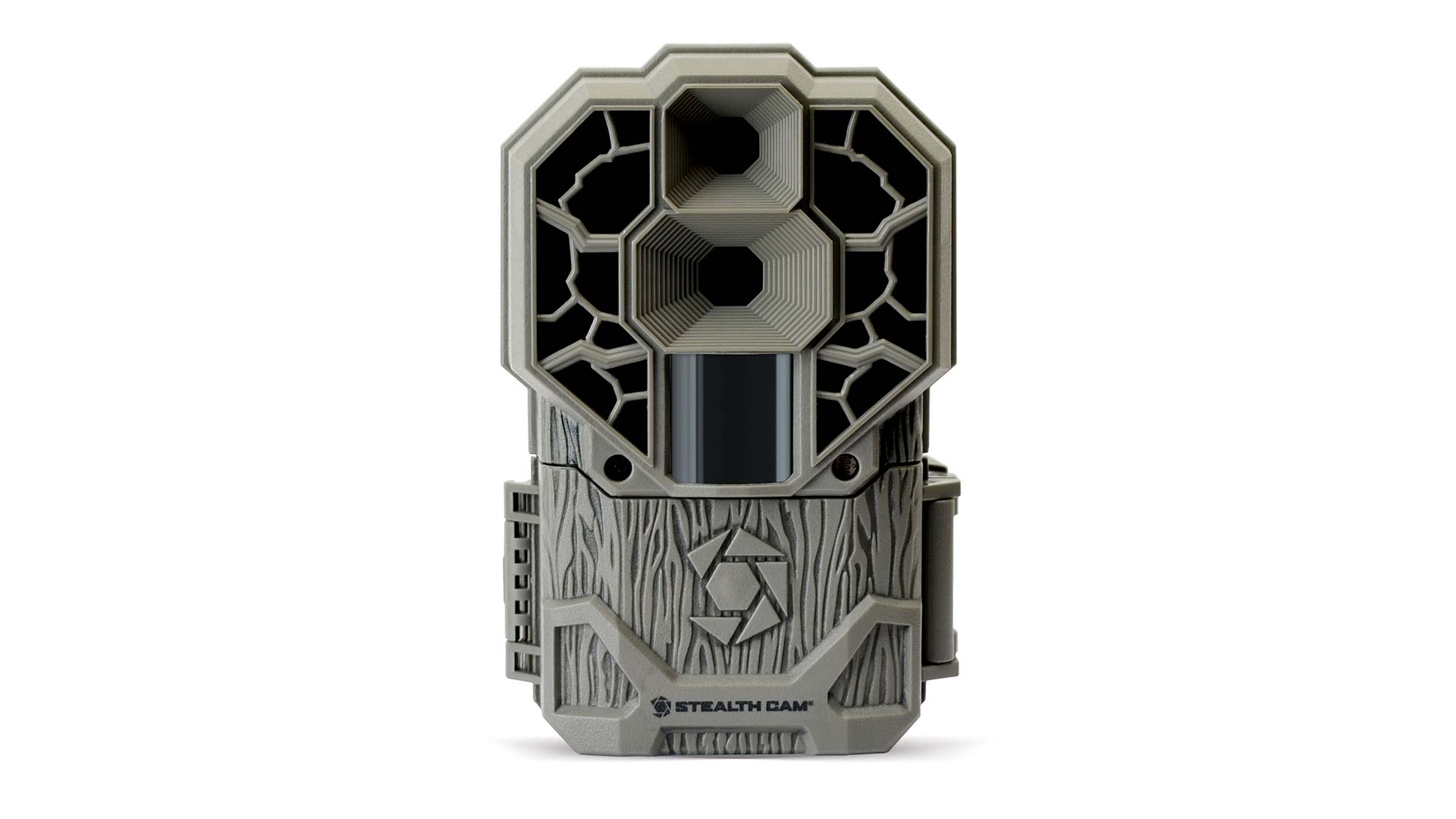 Stealth Cam Unleashes 4K Trail Camera Video | Bowhunting.com
