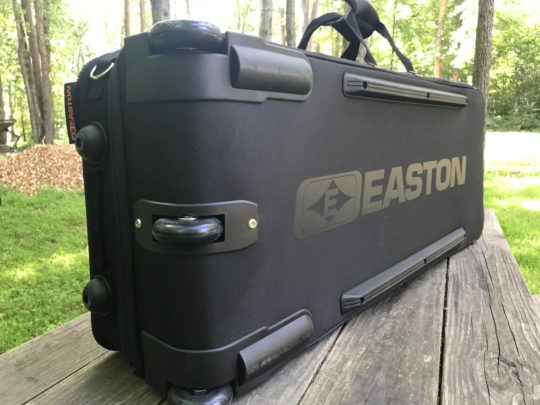 4 Killer Bow Cases For The Traveling Bowhunter [Video] | Bowhunting.com