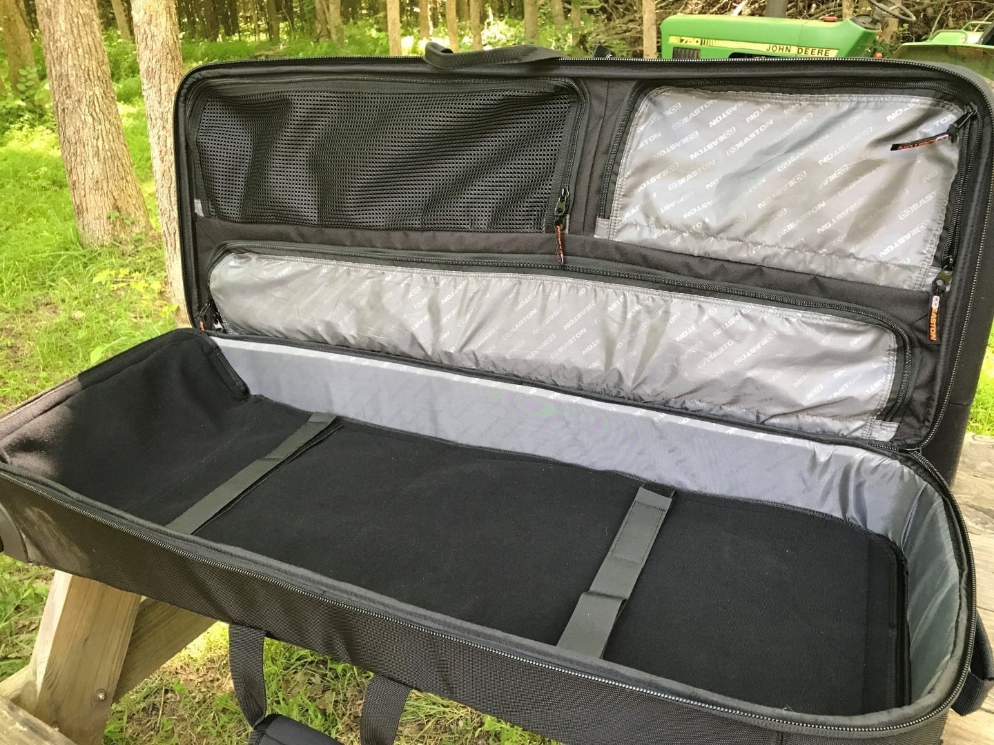4 Killer Bow Cases For The Traveling Bowhunter [Video] | Bowhunting.com
