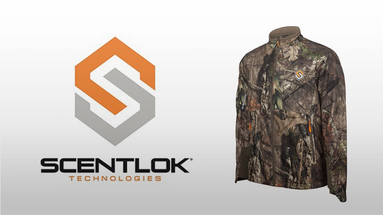 Busted? Time to Make a New Plan | Bowhunting.com