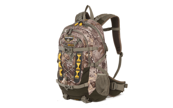 Best Backpacks for Bowhunting | Bowhunting.com