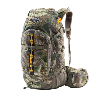 Best Backpacks for Bowhunting | Bowhunting.com