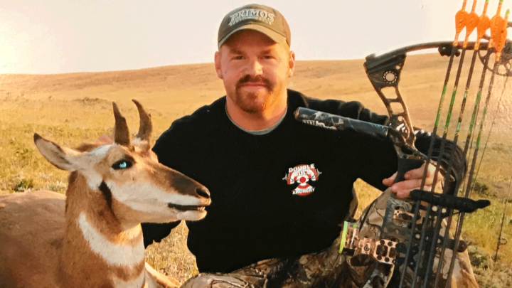 Antelope Meat: The Best or Worst? | Bowhunting.com