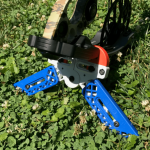 Bowtech Insanity CPX