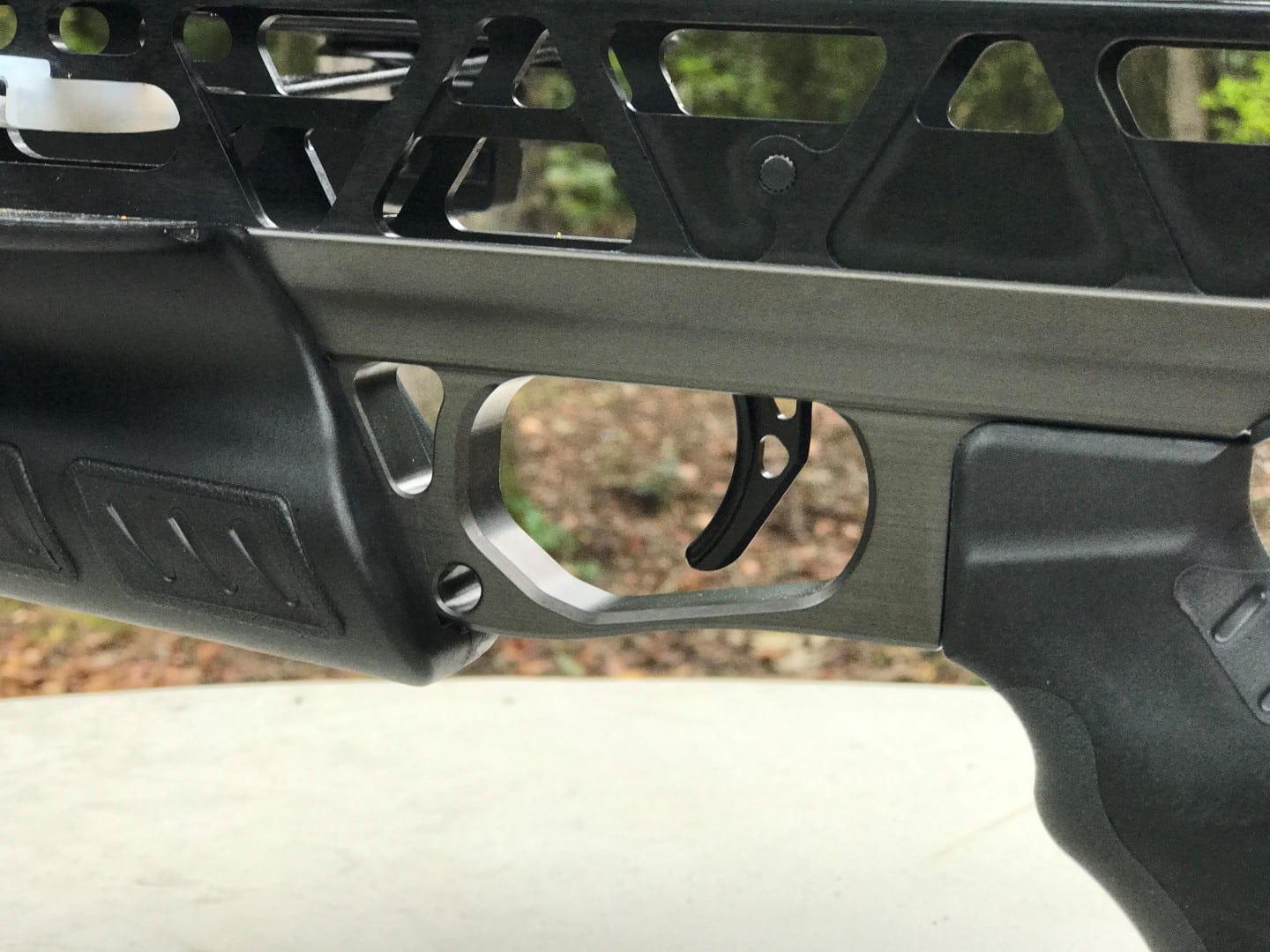 Mission Sub-1 Crossbow Review | Bowhunting.com