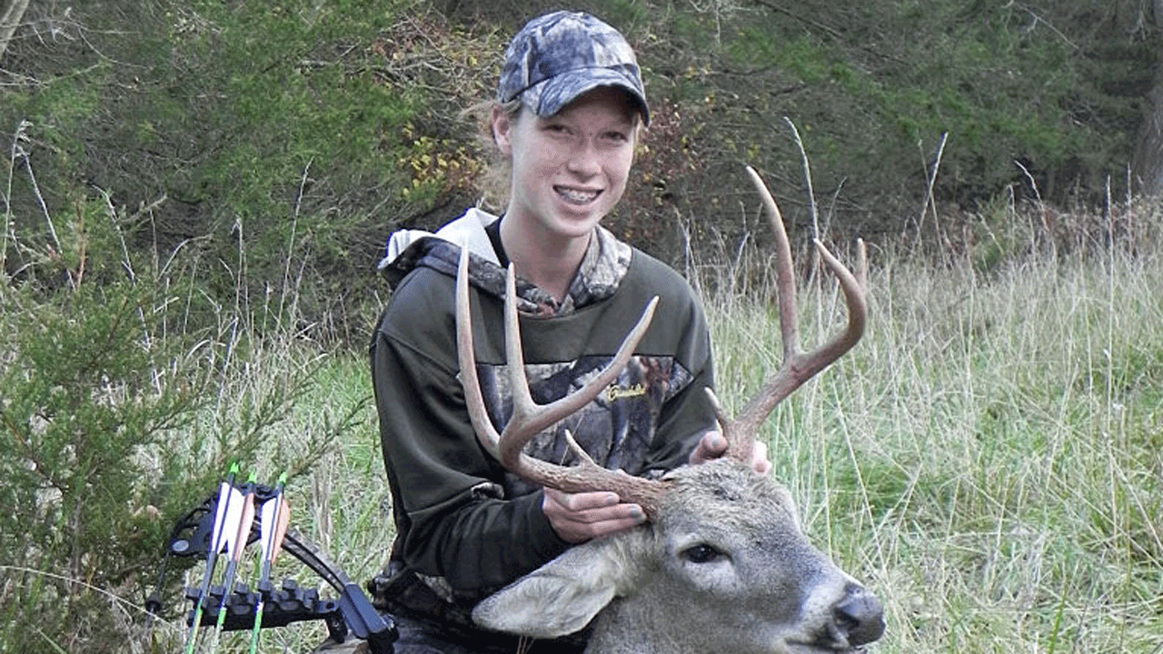 The Worst Hunting Advice We've Ever Heard