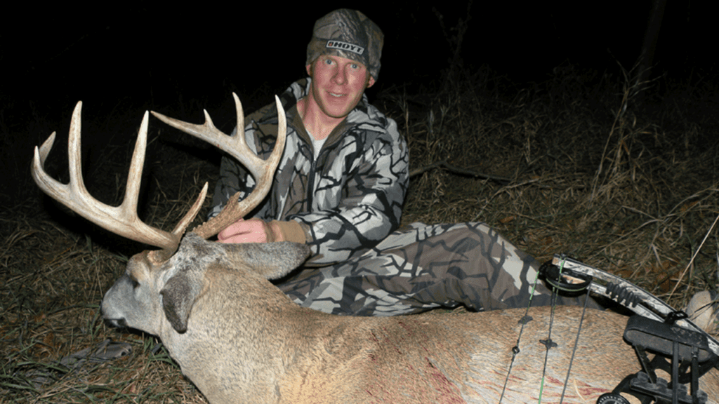 10 Affordable Deer Hunting States