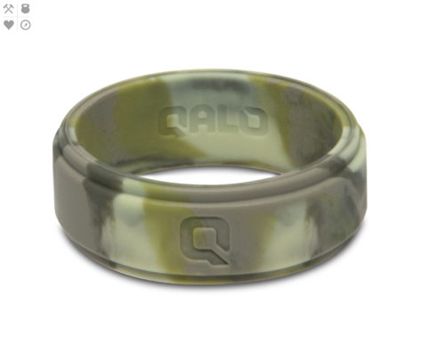 20 Gifts Hunters Will Actually Use | Bowhunting.com