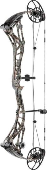 The Best New Bows For 2018 | 10 Hot Bows You Have to See