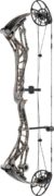 The Best New Bows For 2018 | 10 Hot Bows You Have to See