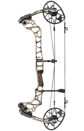 The Best New Bows For 2018 | 10 Hot Bows You Have to See