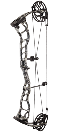 The Best New Bows For 2018 | 10 Hot Bows You Have to See
