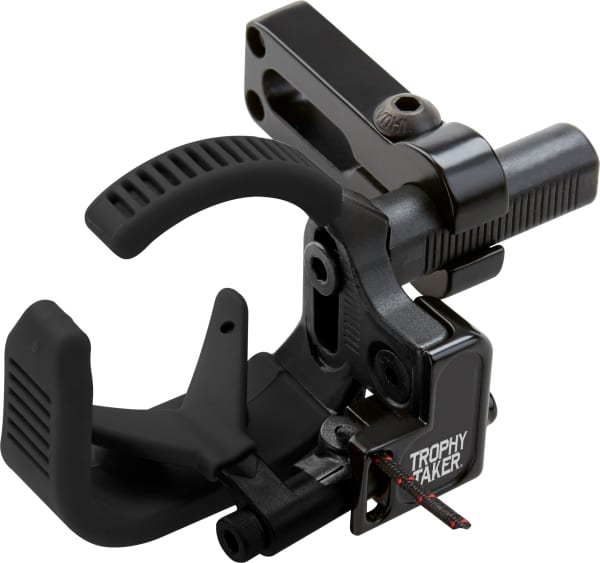 Trophy Taker Launches New Gear | Bowhunting.com