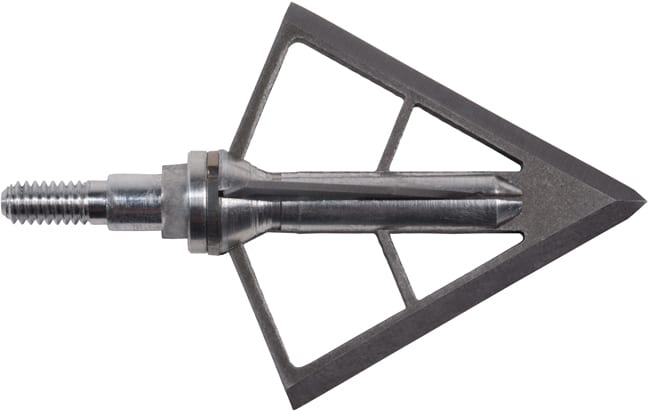 New Broadheads For 2018 | Best New Broadheads To Hit The Market