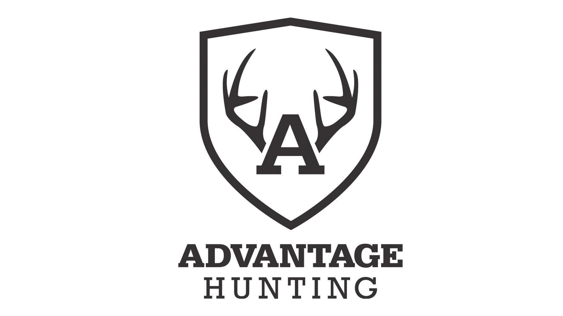 Choosing the Right Blind | Bowhunting.com