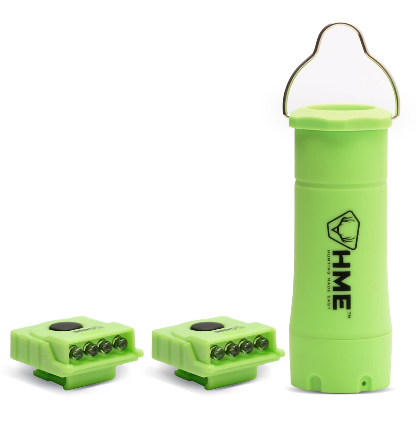 HME Now Offering Unique Lighting Solutions for Sportsmen | Bowhunting.com