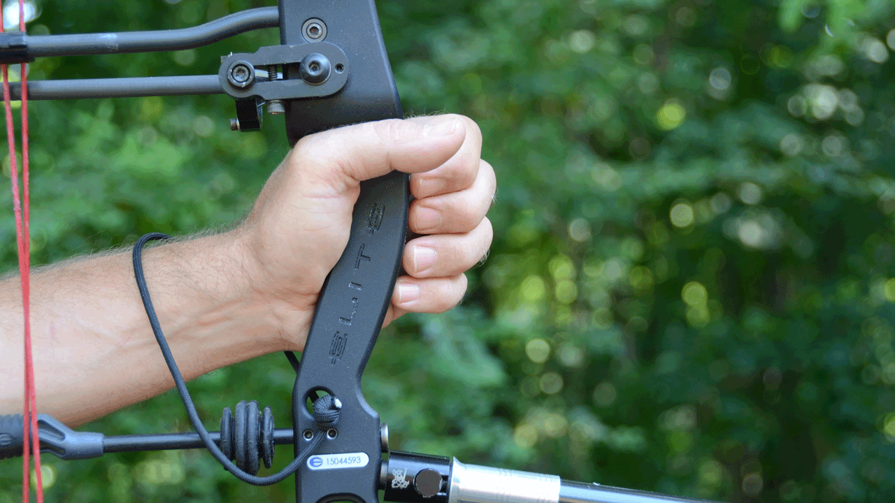 5 Archery Mistakes Even Experienced Archers Make