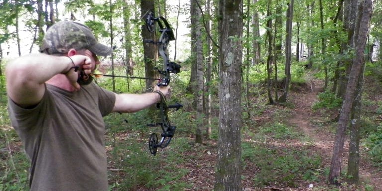 5 Archery Mistakes Even Experienced Archers Make