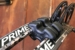 Prime Logic Bow Review