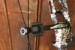Prime Logic Bow Review