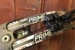 Prime Logic Bow Review