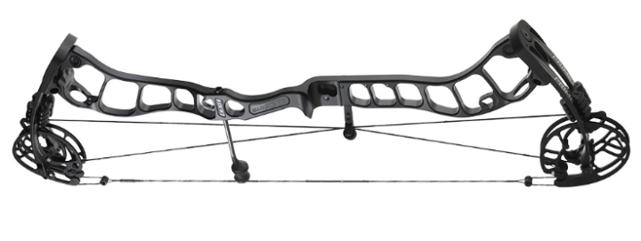 First Look at the 2019 Prime Logic CT3 and CT5