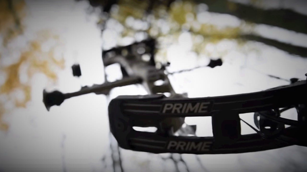 First Look at the 2019 Prime Logic CT3 and CT5