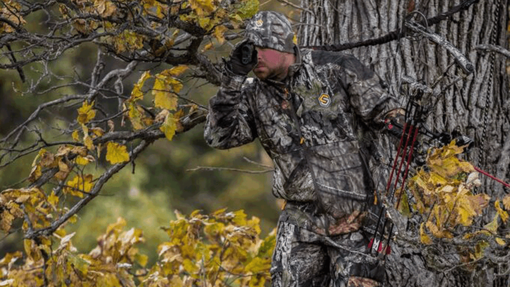 Hang-on or Climbing Treestand: Which works best?