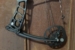 2019 Mission Switch and Mission Hammr Bow Review