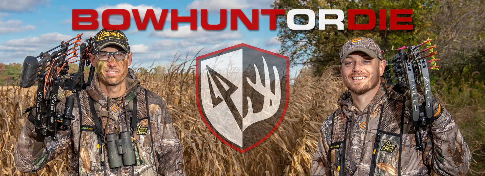 Trophy Doe Contest Complete | Bowhunting.com