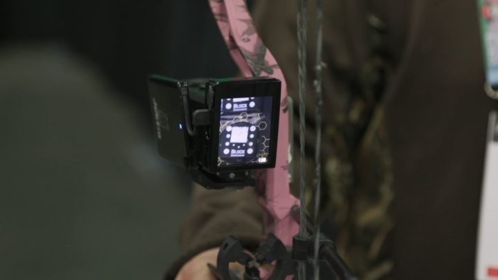 Most Talked About New Archery Products for 2019 | Bowhunting.com