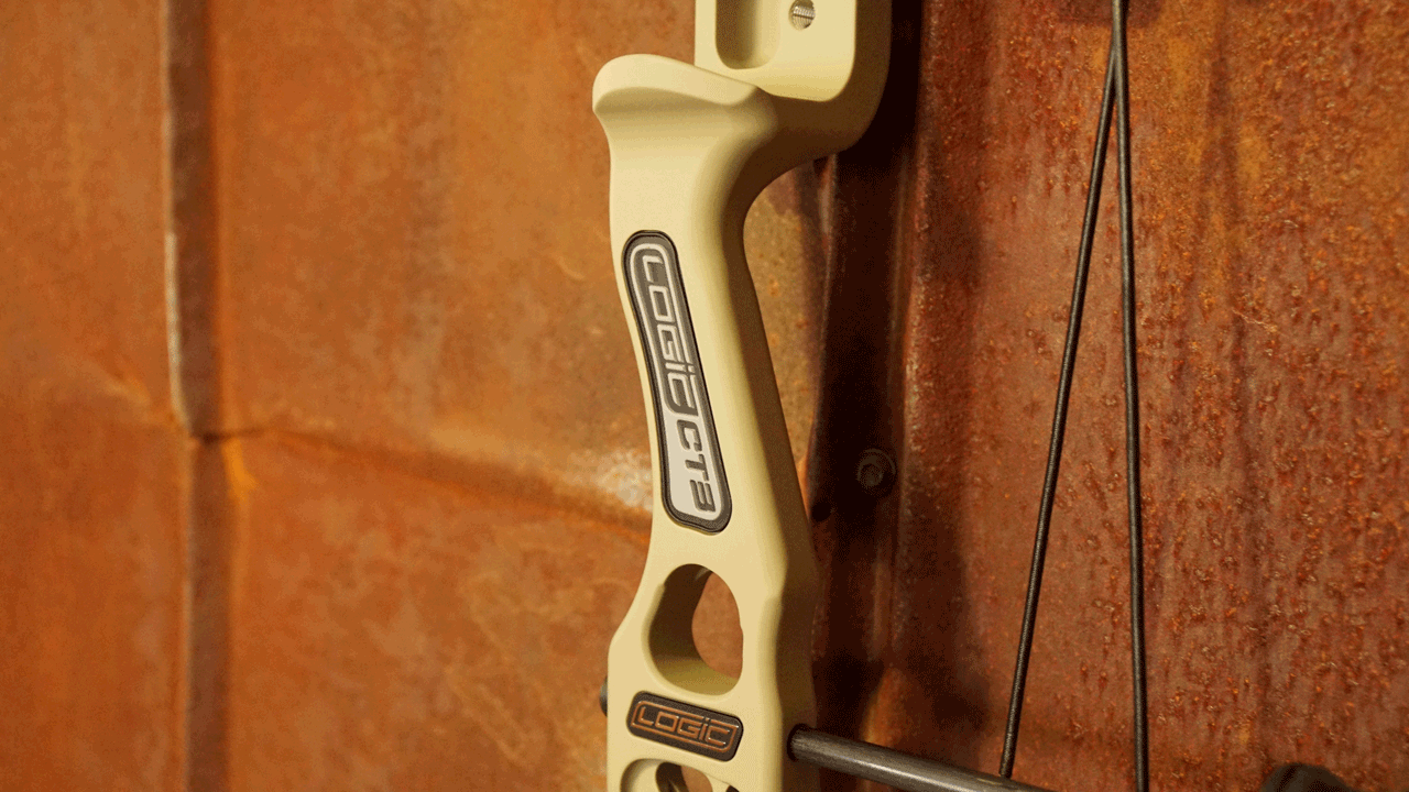 Prime Logic CT3 Bow Review [Video]