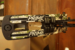 Prime Logic CT3 Bow Review [Video]