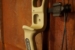 Prime Logic CT3 Bow Review [Video]