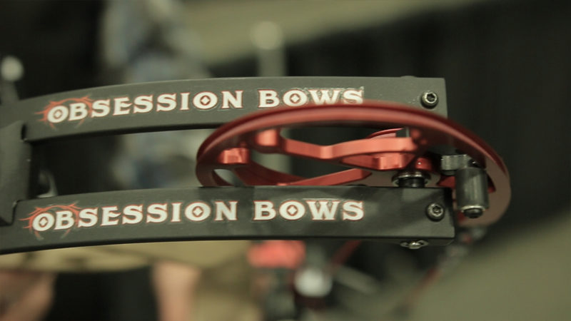 Best New Bows of 2019 | Bowhunting.com