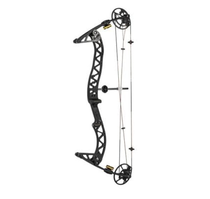 LimbSaver Celebrates 20 Years with Launch of LimbSaver LE Bow